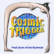 Cosmic Trigger: Final Secret of the Illuminati – The Robert Anton ...